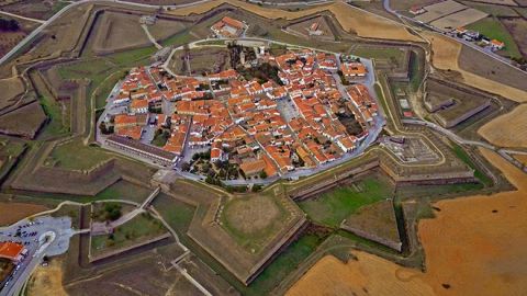 Almeida | www.visitportugal.com