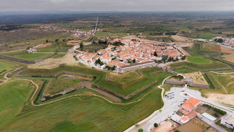 Almeida | www.visitportugal.com