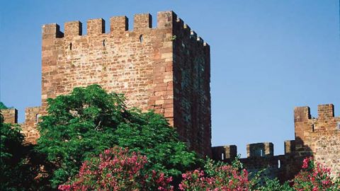 Portugal's Top 10 Cultural Features | www.visitportugal.com