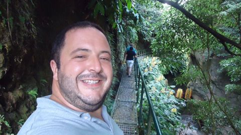 T4W | www.visitportugal.com