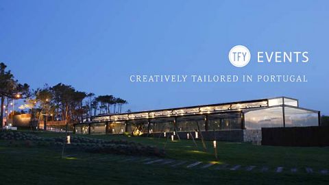TFY Events | www.visitportugal.com